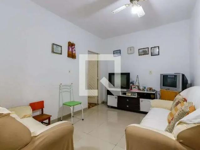 Casa / Sobrado para Venda em São Paulo/SP Vila Ede 5 Quartos