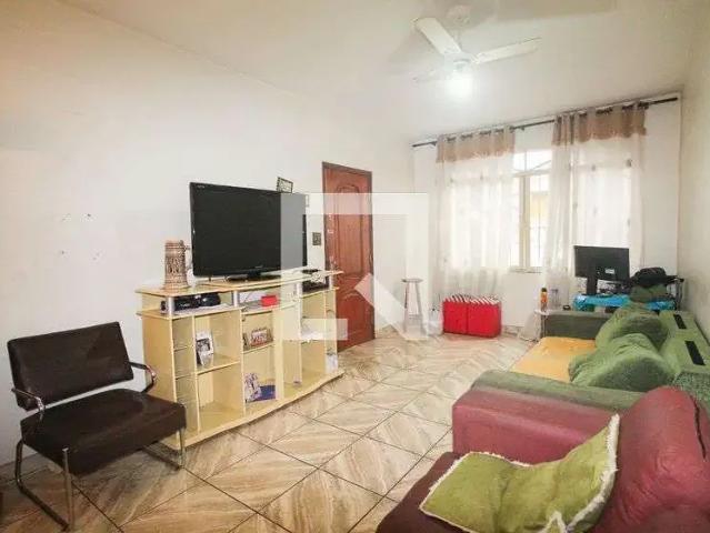 Casa / Sobrado para Venda em São Paulo/SP Vila Ede 5 Quartos