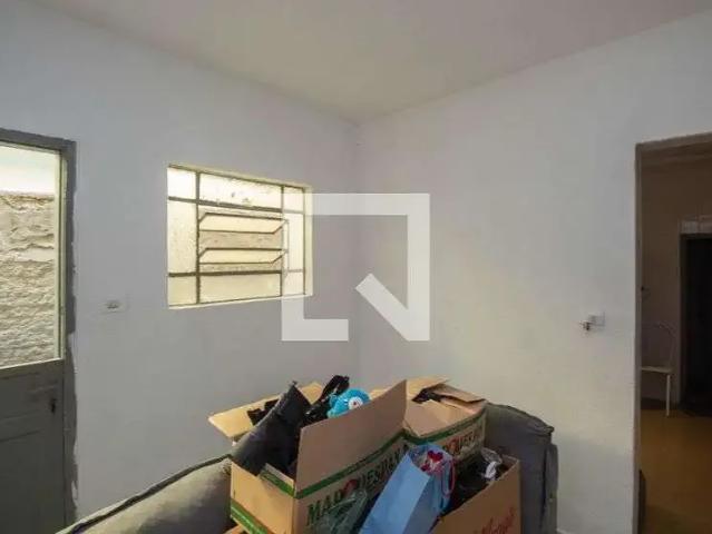 Casa / Sobrado para Venda em São Paulo/SP Vila Ede 6 Quartos