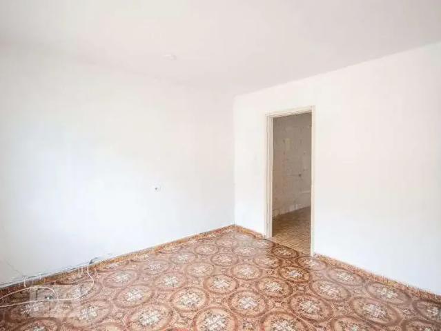 Casa / Sobrado para Venda em São Paulo/SP Vila Ede 6 Quartos
