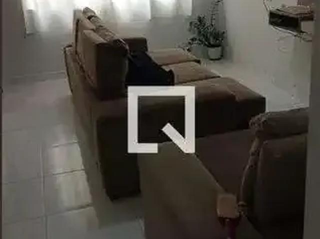 Casa / Sobrado para Venda em São Paulo/SP Vila Ede 6 Quartos