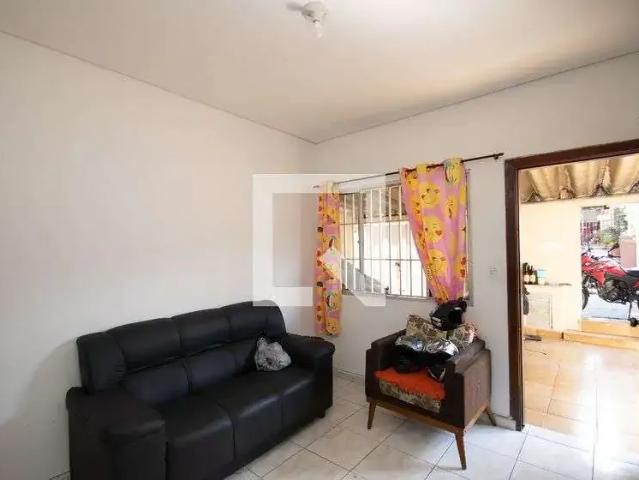 Casa / Sobrado para Venda em São Paulo/SP Vila Ede 6 Quartos