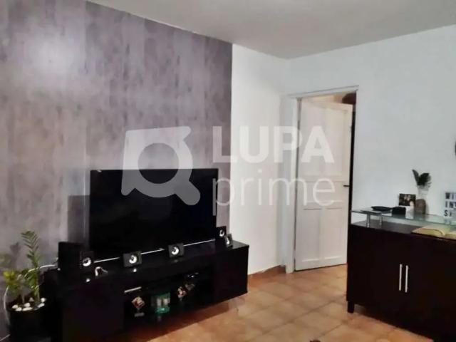 Casa / Sobrado para Venda em São Paulo/SP Vila Ede 8 Quartos