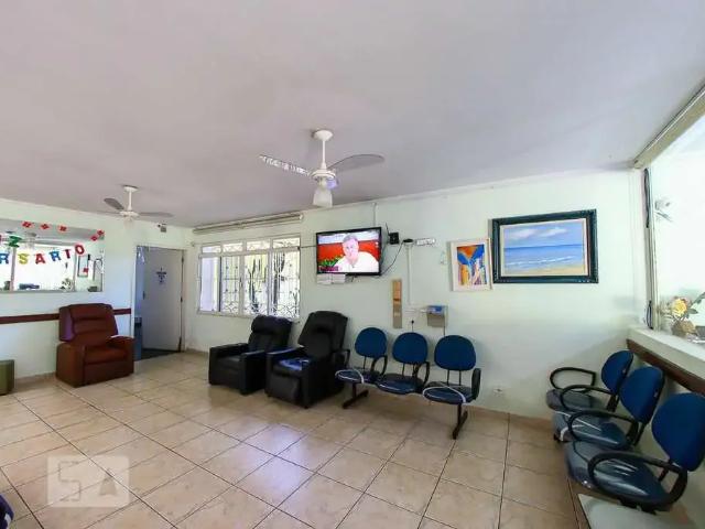Casa / Sobrado para Venda em São Paulo/SP Vila Ede 8 Quartos