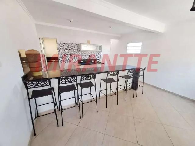 Casa / Sobrado para Venda em São Paulo/SP Vila Ede 8 Quartos