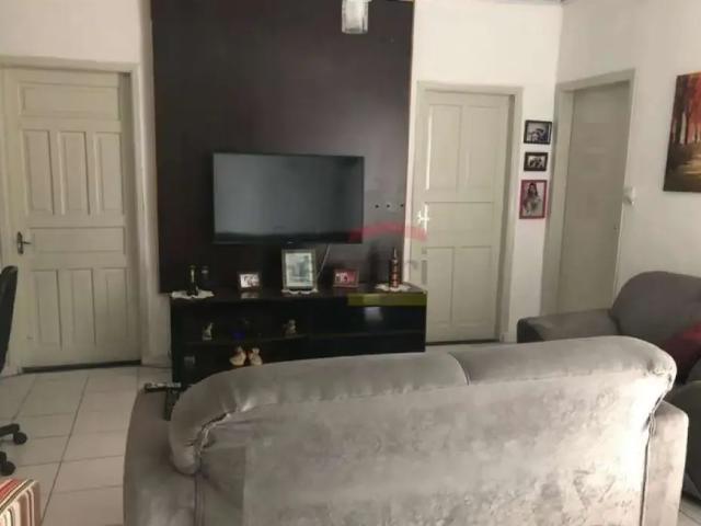 Casa / Sobrado para Venda em São Paulo/SP Vila Ede 9 Quartos