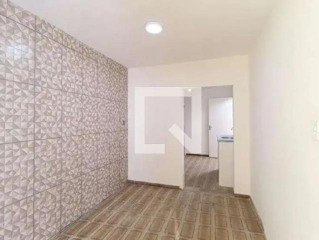 Casa / Sobrado para Venda em São Paulo/SP Vila Ede 1 Quartos