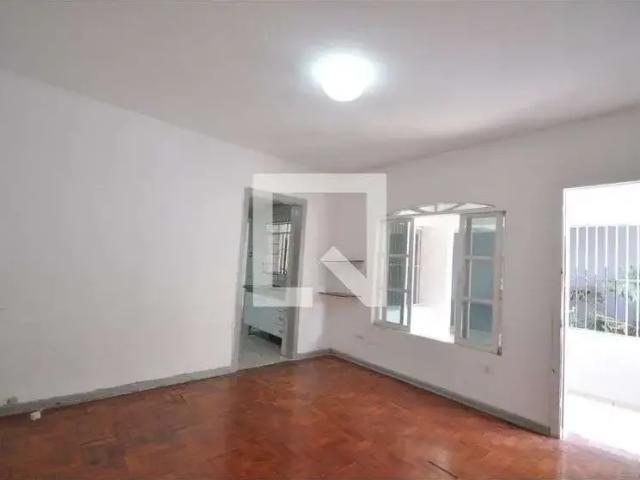 Casa / Sobrado para Venda em São Paulo/SP Vila Ede 1 Quartos