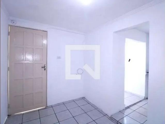 Casa / Sobrado para Venda em São Paulo/SP Vila Ede 1 Quartos