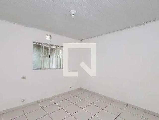Casa / Sobrado para Venda em São Paulo/SP Vila Ede 1 Quartos