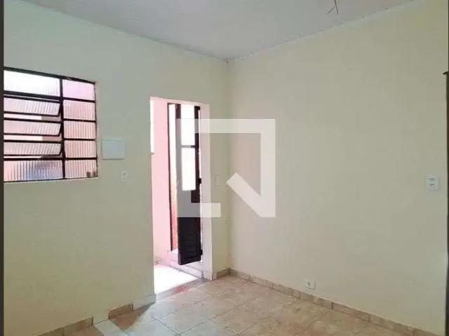 Casa / Sobrado para Venda em São Paulo/SP Vila Ede 1 Quartos