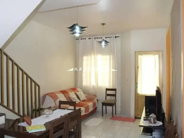 Casa / Sobrado para Venda em São Paulo/SP Vila Ede 2 Quartos
