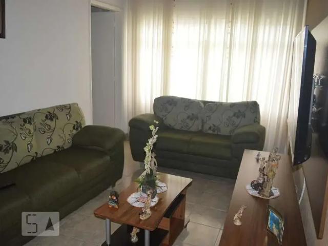 Casa / Sobrado para Venda em São Paulo/SP Vila Ede 2 Quartos