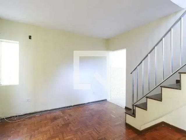 Casa / Sobrado para Venda em São Paulo/SP Vila Ede 2 Quartos