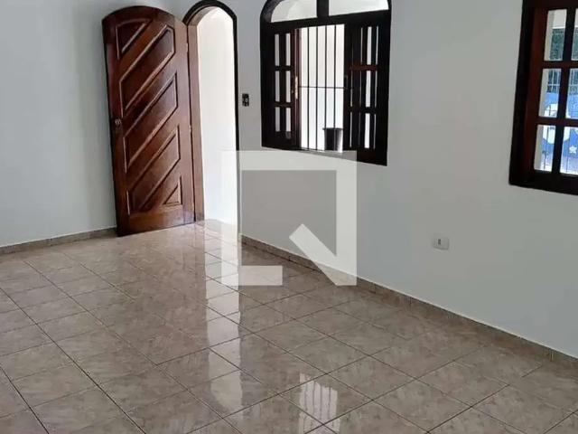 Casa / Sobrado para Venda em São Paulo/SP Vila Ede 2 Quartos
