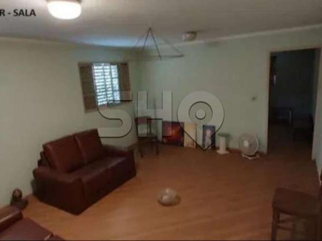 Casa / Sobrado para Venda em São Paulo/SP Vila Ede 2 Quartos