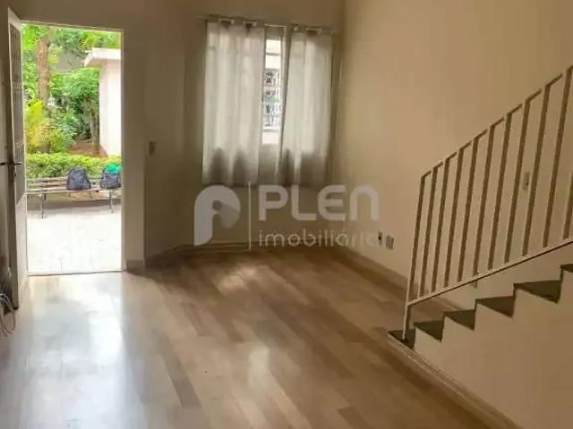 Casa / Sobrado para Venda em São Paulo/SP Vila Ede 2 Quartos