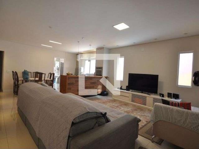 Casa / Sobrado para Venda em São Paulo/SP Vila Ede 2 Quartos