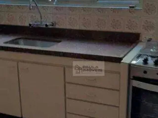 Casa / Sobrado para Venda em São Paulo/SP Vila Ede 2 Quartos