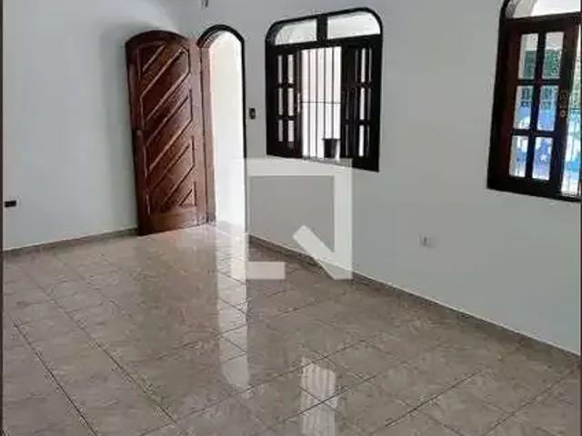Casa / Sobrado para Venda em São Paulo/SP Vila Ede 2 Quartos