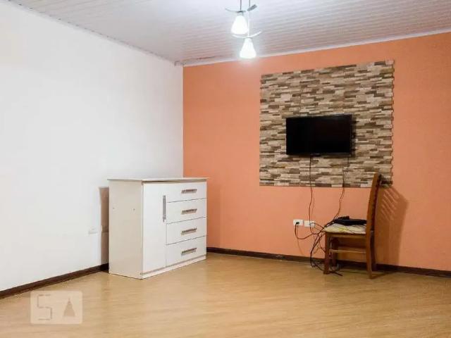 Casa / Sobrado para Venda em São Paulo/SP Vila Ede 2 Quartos