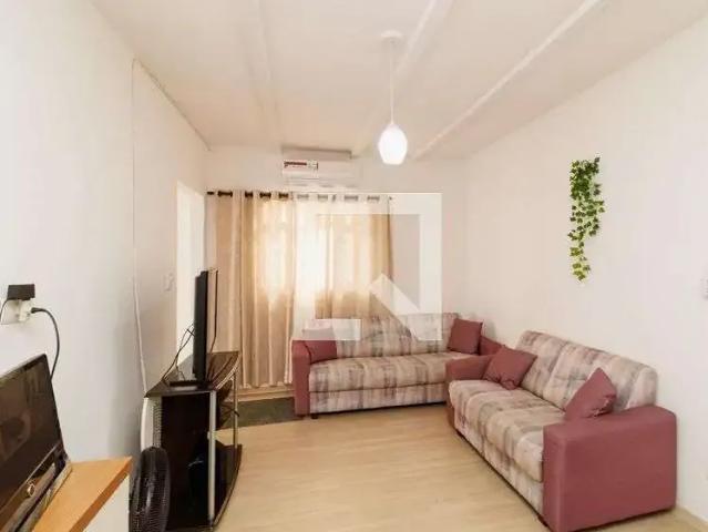 Casa / Sobrado para Venda em São Paulo/SP Vila Ede 2 Quartos