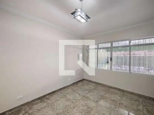 Casa / Sobrado para Venda em São Paulo/SP Vila Ede 2 Quartos
