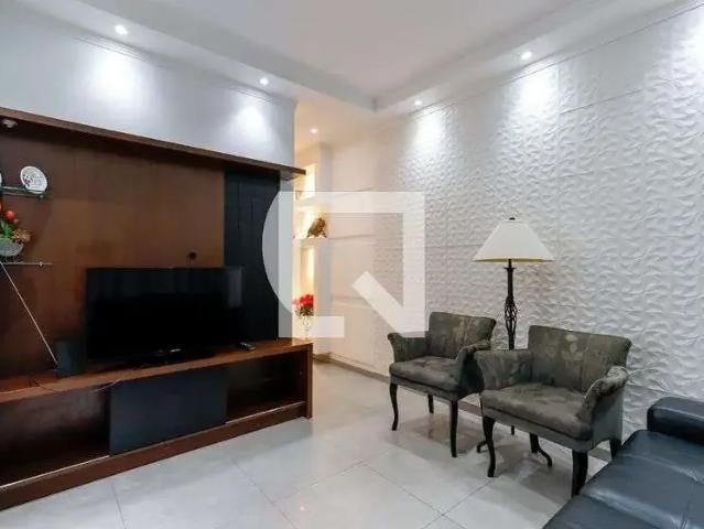 Casa / Sobrado para Venda em São Paulo/SP Vila Ede 2 Quartos
