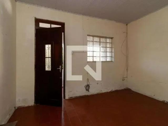 Casa / Sobrado para Venda em São Paulo/SP Vila Ede 2 Quartos