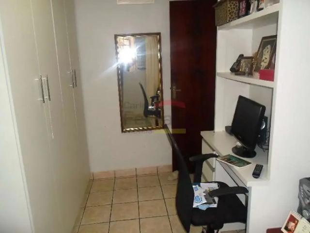 Casa / Sobrado para Venda em São Paulo/SP Vila Ede 2 Quartos