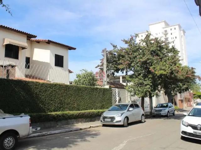 Casa / Sobrado para Venda em São Paulo/SP Vila Ede 2 Quartos