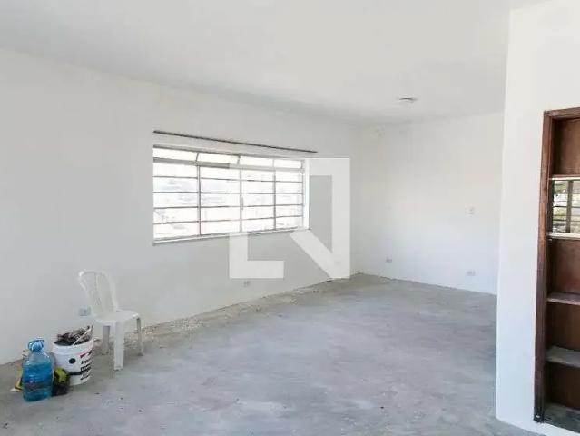 Casa / Sobrado para Venda em São Paulo/SP Vila Ede 2 Quartos