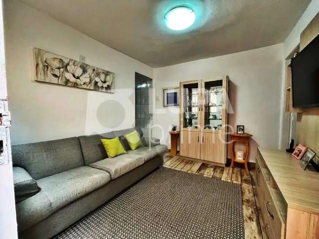 Casa / Sobrado para Venda em São Paulo/SP Vila Ede 2 Quartos