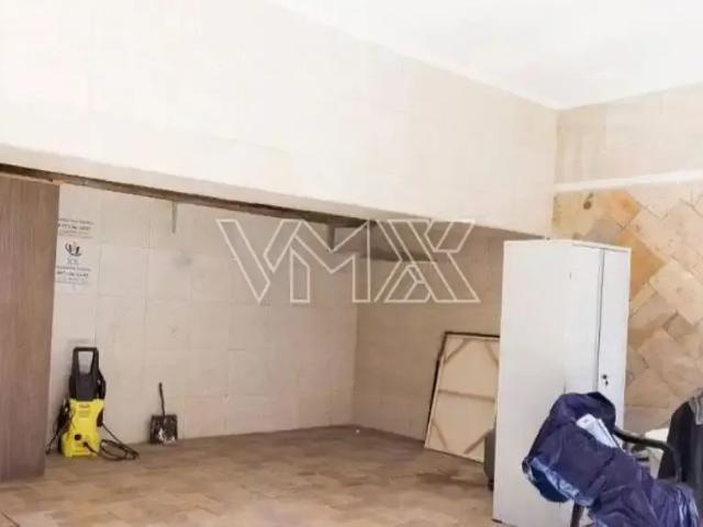 Casa / Sobrado para Venda em São Paulo/SP Vila Ede 2 Quartos