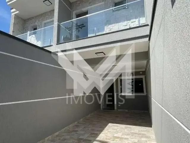 Casa / Sobrado para Venda em São Paulo/SP Vila Ede