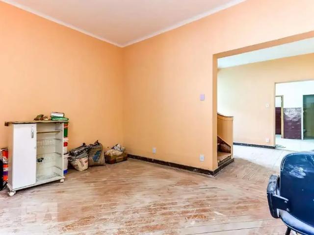 Casa / Sobrado para Venda em São Paulo/SP Vila Ede 3 Quartos