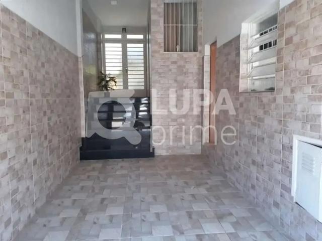Casa / Sobrado para Venda em São Paulo/SP Vila Ede 3 Quartos