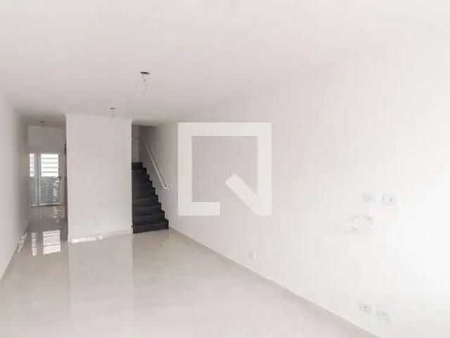 Casa / Sobrado para Venda em São Paulo/SP Vila Ede 3 Quartos