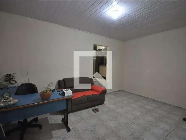 Casa / Sobrado para Venda em São Paulo/SP Vila Ede 3 Quartos