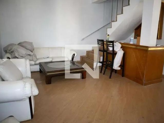 Casa / Sobrado para Venda em São Paulo/SP Vila Ede 3 Quartos