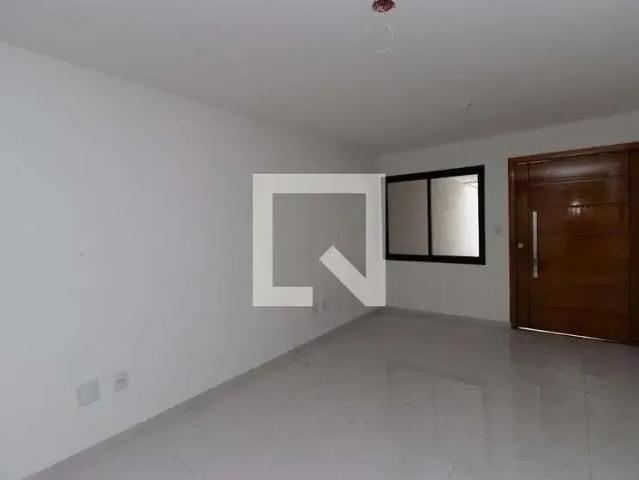Casa / Sobrado para Venda em São Paulo/SP Vila Ede 3 Quartos