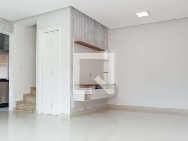 Casa / Sobrado para Venda em São Paulo/SP Vila Ede 3 Quartos