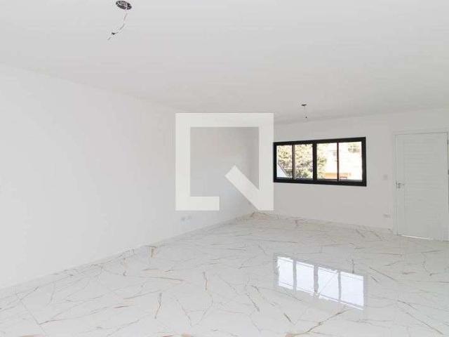 Casa / Sobrado para Venda em São Paulo/SP Vila Ede 3 Quartos