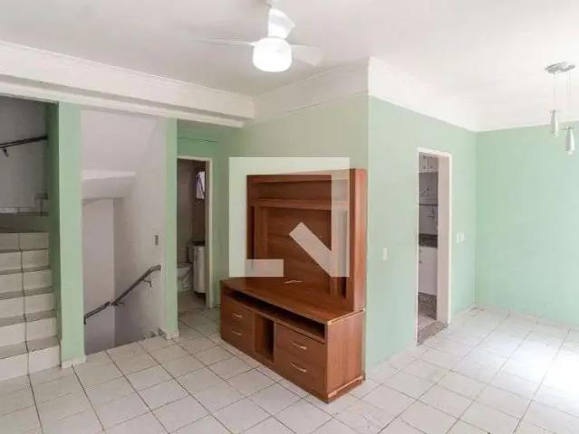 Casa / Sobrado para Venda em São Paulo/SP Vila Ede 3 Quartos