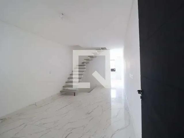 Casa / Sobrado para Venda em São Paulo/SP Vila Ede 3 Quartos