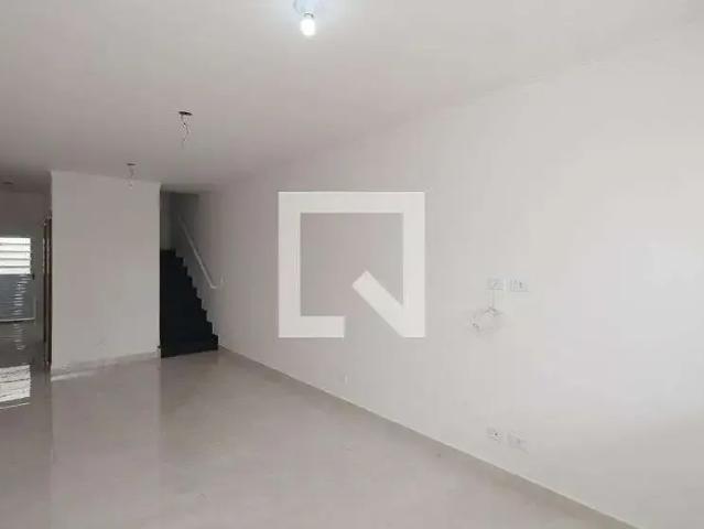 Casa / Sobrado para Venda em São Paulo/SP Vila Ede 3 Quartos