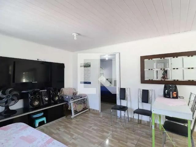 Casa / Sobrado para Venda em São Paulo/SP Vila Ede 3 Quartos