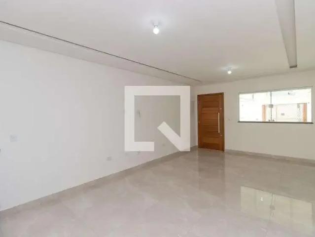 Casa / Sobrado para Venda em São Paulo/SP Vila Ede 3 Quartos