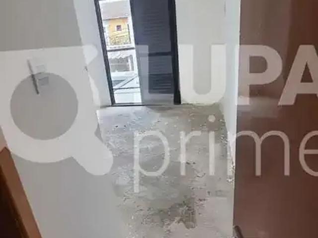 Casa / Sobrado para Venda em São Paulo/SP Vila Ede 3 Quartos