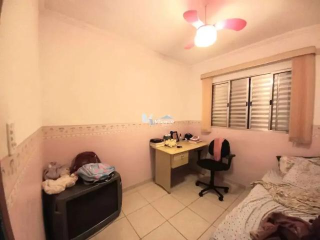 Casa / Sobrado para Venda em São Paulo/SP Vila Ede 3 Quartos
